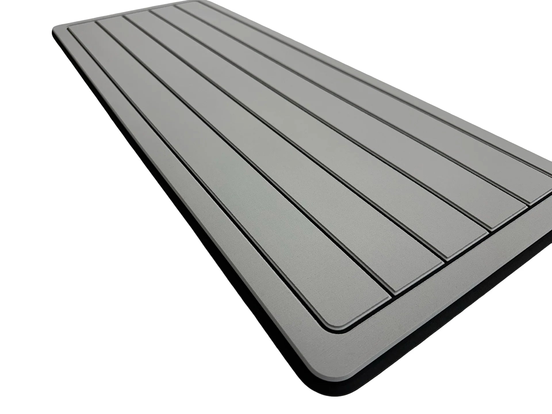 AquaGrip Boat Helm Pads | Marine-Grade PE/EVA Foam Comfort & Grip ...